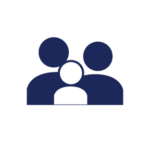 Dr. Christopher Molinar – Local Family Dentistry